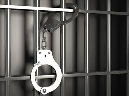 handcuff-prison – HUSODO & PARTNERS